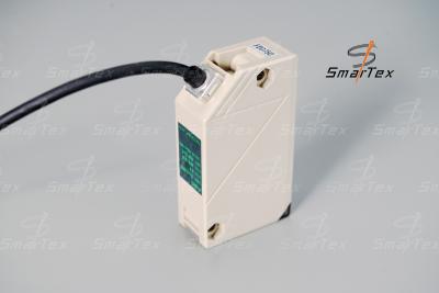 Cina Complessivo del SENSORE di filatura dei pezzi di ricambio 87D-100-023 di vortice di Murata per MVS 861 & 870EX con migliore qualità in vendita