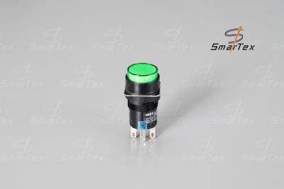 Китай Мурата Вортекс Спининг запасные части 86D-E10-010 PUSH BUTTON-SW для MVS 861 870EX продается