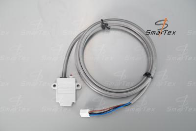 Cina Parti di ricambio per la filatura del vortice di Murata 87C-120-300 87C-100-304 SENSOR ASSY PE-B3D per MVS 861 870EX in vendita