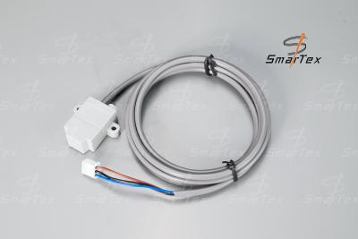 Cina Parti di ricambio per la filatura del vortice di Murata 87C-120-300 87C-100-304 SENSOR ASSY PE-B3D per MVS 861 870EX in vendita