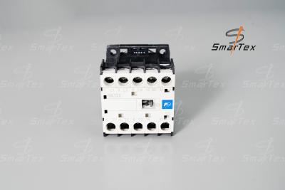 China Peças sobressalentes de torção de vórtice de Murata 860-E10-006 CONTATOR MAGNÉTICO para MVS 861 870EX à venda