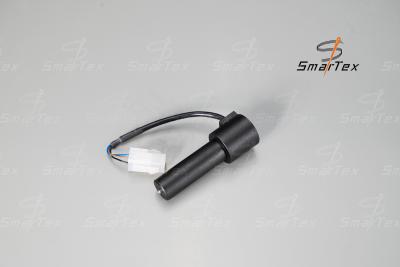 Китай Вортекс Murata закручивая запасные части ДАТЧИК 861-120-018 & 870-120-301 для MVS 861 & 870EX с самым лучшим качеством продается