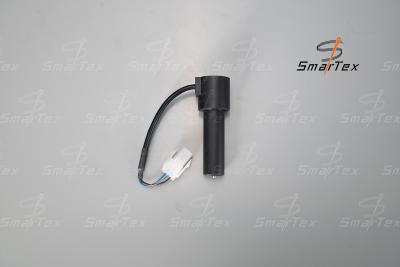 Cina Pezzi di ricambio di filatura di vortice di Murata SENSORE 861-120-018 & 870-120-301 per MVS 861 & 870EX con migliore qualità in vendita