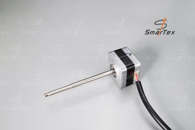 China Murata SCHAKELAAR van Draaikolk de Spinnende Vervangstukken 861-141-095 voor MVS 861 & 870EX met beste kwaliteit Te koop
