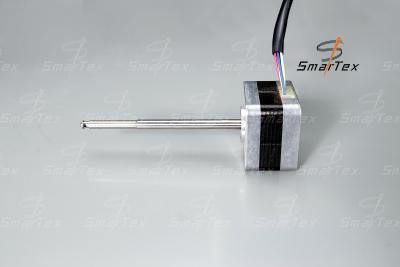 China Murata SCHAKELAAR van Draaikolk de Spinnende Vervangstukken 861-141-095 voor MVS 861 & 870EX met beste kwaliteit Te koop