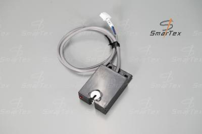 China Peças sobressalentes de giro de vórtice de Murata 861-560-059 PMK102-RA para MVS 861 870EX à venda