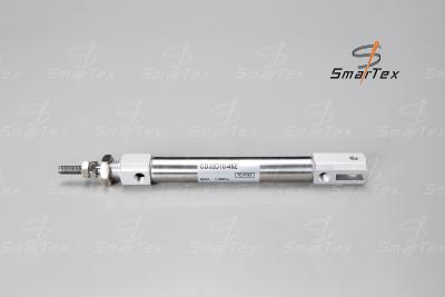 China Peças sobressalentes de giro de vórtice de Murata 86C-100-106 SMC AIR-CYL / AIR-CYLINDER para MVS 861 870EX à venda