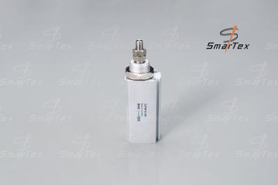 Cina Spinning 86C-540-019 e 86C-100-059 SMC AIR-CYL / AIR-CYLINDER per MVS 861 e 870EX in vendita