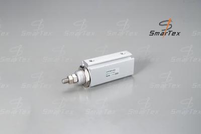 Cina Spinning 86C-540-019 e 86C-100-059 SMC AIR-CYL / AIR-CYLINDER per MVS 861 e 870EX in vendita