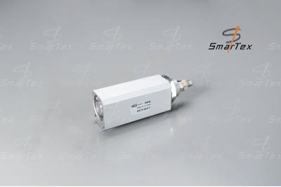 Cina Spinning 86C-540-019 e 86C-100-059 SMC AIR-CYL / AIR-CYLINDER per MVS 861 e 870EX in vendita