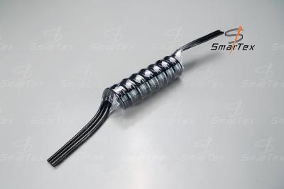 Cina I pezzi di ricambio di filatura 86D-400-049 di vortice di Murata BLOCCANO SMC AIR-CYL/BOMBOLA per MVS 861 & 870EX con migliore qualità in vendita