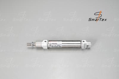 China Peças sobresselentes de gerencio 86D-500-022 SMC AIR-CYL/AIR-CYLINDER do redemoinho de Murata para MVS 861 & 870EX com melhor qualidade à venda