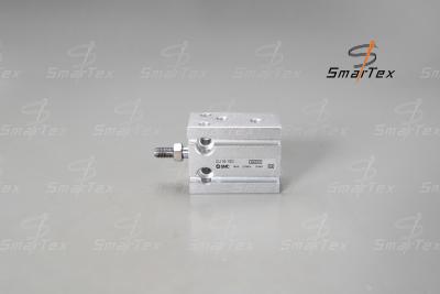 China Peças sobressalentes de giro de vórtice de Murata 86D-510A-003 SMC AIR-CYL / AIR-CYLINDER para MVS 861 & 870EX à venda