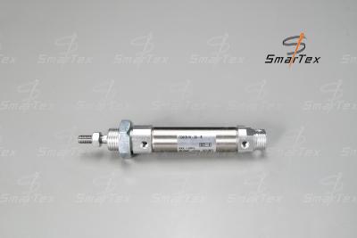 China Peças sobressalentes de torção de vórtice de Murata 87C-120-903 SMC AIR-CYL / AIR-CYLINDER para MVS 861 & 870EX à venda