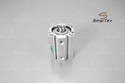 China Peças sobresselentes de gerencio 87D-200-002 SMC AIR-CYL/AIR-CYLINDER do redemoinho de Murata para MVS 861 & 870EX com melhor qualidade à venda