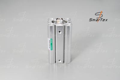 China Peças sobresselentes de gerencio 87D-200-012 SMC AIR-CYL/AIR-CYLINDER do redemoinho de Murata para MVS 861 & 870EX com melhor qualidade à venda