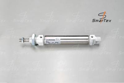 China Peças sobressalentes de torção de vórtice de Murata 87D-300-024 SMC AIR-CYL / AIR-CYLINDER para MVS 861 & 870EX à venda