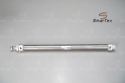 Китай Вортекс Murata закручивая запасные части 87D-400-027 SMC AIR-CYL/AIR-CYLINDER для MVS 861 & 870EX с самым лучшим качеством продается