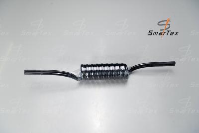 Cina TUBO FLESSIBILE di filatura dei pezzi di ricambio 87D-400-034 di vortice di Murata per MVS 861 & 870EX con migliore qualità in vendita
