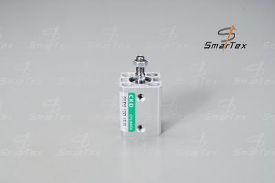 Cina BOMBOLA di filatura dei pezzi di ricambio 87D-600-013 di vortice di Murata per MVS 861 & 870EX con migliore qualità in vendita