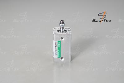 China Peças sobressalentes de torção de vórtice de Murata 87D-600-017 SMC AIR-CYL / AIR-CYLINDER para MVS 861 & 870EX à venda
