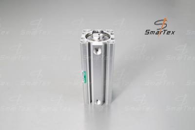 Китай Murata Vortex Spinning запасные части 87D-700-013 SMC AIR-CYL / AIR-CYLINDER для MVS 861 & 870EX продается