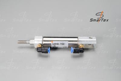 Китай Murata Vortex Spinning запасные части 861-401-020 SMC AIR-CYL / AIR-CYLINDER для MVS 861 & 870EX продается