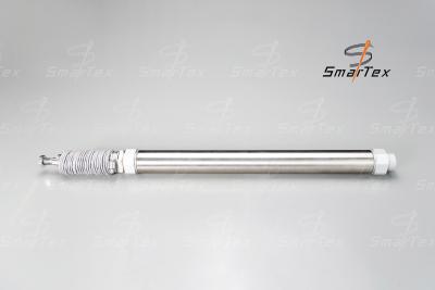 China Peças sobressalentes para o MVS 861 870EX à venda