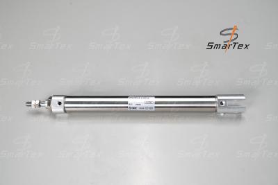 Китай Murata Vortex Spinning запасные части 861-930-113 SMC AIR-CYL / AIR-CYLINDER для MVS 861 870EX продается