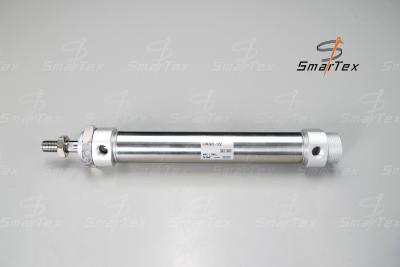 China Peças sobressalentes 861-930-122 SMC AIR-CYL / AIR-CYLINDER para MVS 861 870EX à venda
