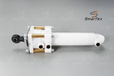 Cina Complessivo del CILINDRO di filatura dei pezzi di ricambio 870-650-100 di vortice di Murata per MVS 861 & 870EX con migliore qualità in vendita