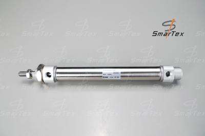 Китай Вортекс Murata закручивая запасные части ЦИЛИНДР ВОЗДУХА 870-930-027 & 870-940-010 для MVS 861 & 870EX с самым лучшим качеством продается