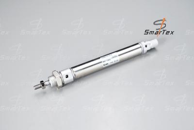 Cina BOMBOLA di filatura dei pezzi di ricambio 870-930-016 di vortice di Murata per MVS 861 & 870EX con migliore qualità in vendita