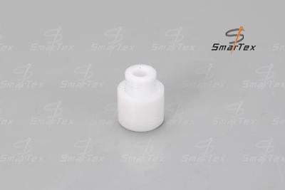 Cina MAGNETE di filatura dei pezzi di ricambio 86C-500-011 di vortice di Murata per MVS 861 & 870EX con migliore qualità in vendita