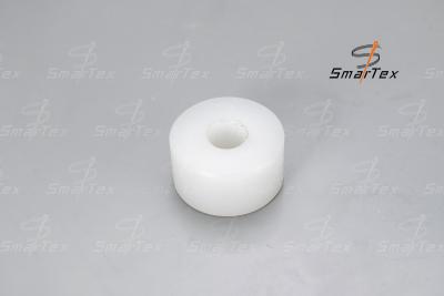 China ROLO de gerencio das peças sobresselentes 86C-510-004 do redemoinho de Murata para MVS 861 & 870EX com melhor qualidade à venda