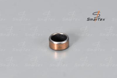 China Peças sobresselentes de gerencio 86C-531-020 DU BUSH do redemoinho de Murata para MVS 861 & 870EX com melhor qualidade à venda