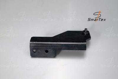 Cina SOSTEGNO di filatura dei pezzi di ricambio 86C-531-030 di vortice di Murata per MVS 861 & 870EX con migliore qualità in vendita