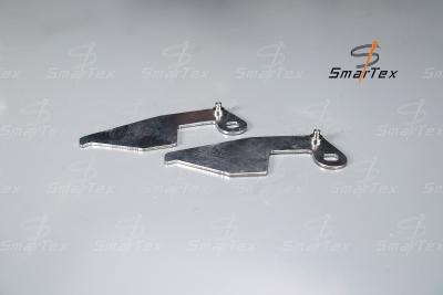 Cina LEVA di filatura dei pezzi di ricambio 86C-540-003 di vortice di Murata per MVS 861 & 870EX con migliore qualità in vendita