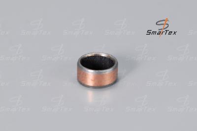 China Peças sobressalentes de giro de vórtice de Murata 86C-540-014 BUSH DU para MVS 861 870EX à venda
