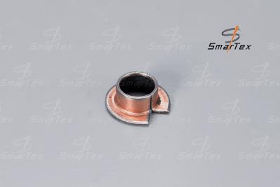 China Peças sobressalentes de giro de vórtice de Murata 86C-540-016 BUSH DU para MVS 861 870EX à venda