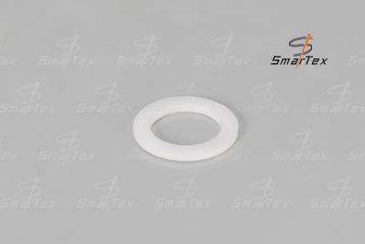 China Peças sobressalentes para máquina de lavar roupa para MVS 861 870EX à venda