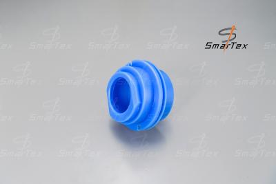 Cina TUBO di filatura dei pezzi di ricambio 86C-700-025 di vortice di Murata per MVS 861 & 870EX con migliore qualità in vendita