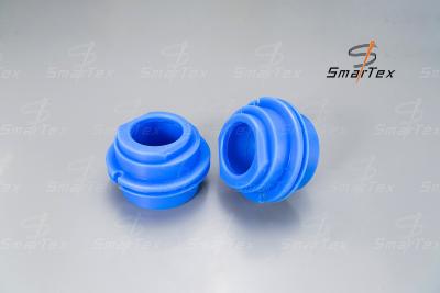 Cina TUBO di filatura dei pezzi di ricambio 86C-700-025 di vortice di Murata per MVS 861 & 870EX con migliore qualità in vendita