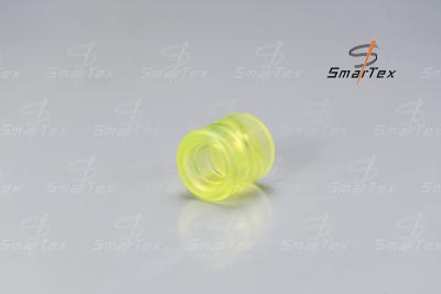 China Murata Vortex Spinning Spare Parts 86C-800-001 86D-510A-010 PAD For MVS 861 870EX for sale