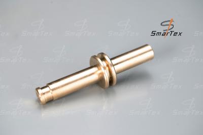 Cina PISTONE di filatura dei pezzi di ricambio 86C-800-002 di vortice di Murata per MVS 861 & 870EX con migliore qualità in vendita