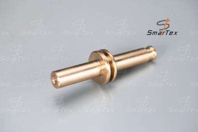 Cina PISTONE di filatura dei pezzi di ricambio 86C-800-002 di vortice di Murata per MVS 861 & 870EX con migliore qualità in vendita