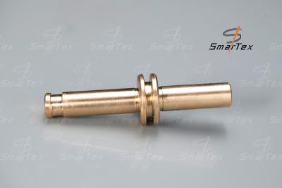 China PISTÃO de gerencio das peças sobresselentes 86C-800-002 do redemoinho de Murata para MVS 861 & 870EX com melhor qualidade à venda