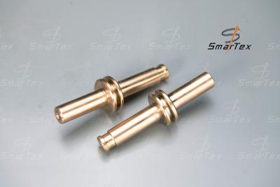 Cina PISTONE di filatura dei pezzi di ricambio 86C-800-002 di vortice di Murata per MVS 861 & 870EX con migliore qualità in vendita