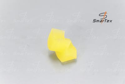 Китай Murata Vortex Spinning Spare parts 86D-400-030 STOPPER for MVS 861 & 870EX with best quality продается
