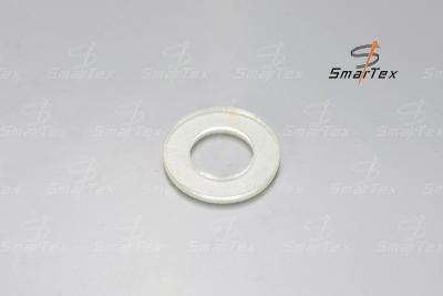 Китай Murata Vortex Spinning Spare parts 86D-400-035 SPACER for MVS 861 & 870EX with best quality продается